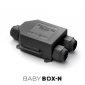 Ready Box IP68 / Baby Box IP68 - Gel pre-filled junction box | Raytech ...