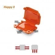 Happy/GelBox | Raytech