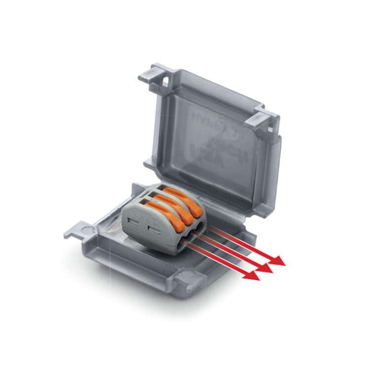 Happy/GelBox | Raytech