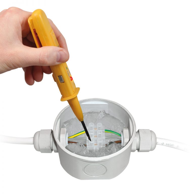 Wonder Gel | Raytech