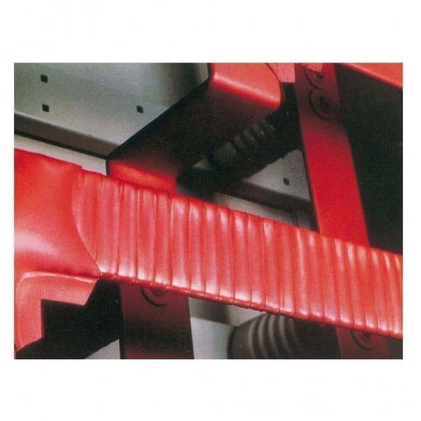 Cintas termo retráctiles HVBT | Raytech