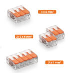 Happy/GelBox | Raytech