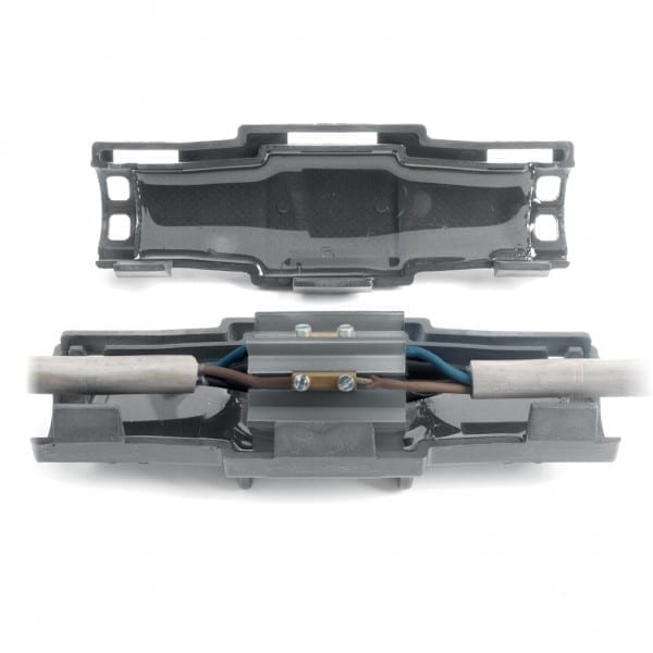 King Joint | Raytech