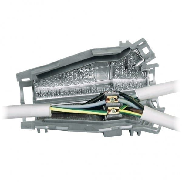 King Joint | Raytech