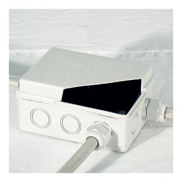 Magic Box IP68 | Raytech