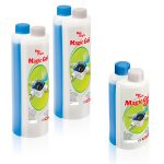 Magic Gel | Bicomponente per sistemi di connessioni per cavi di potenza