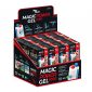 Magic Power Gel - IP68 Insulating gel for electrical joints and enclosures