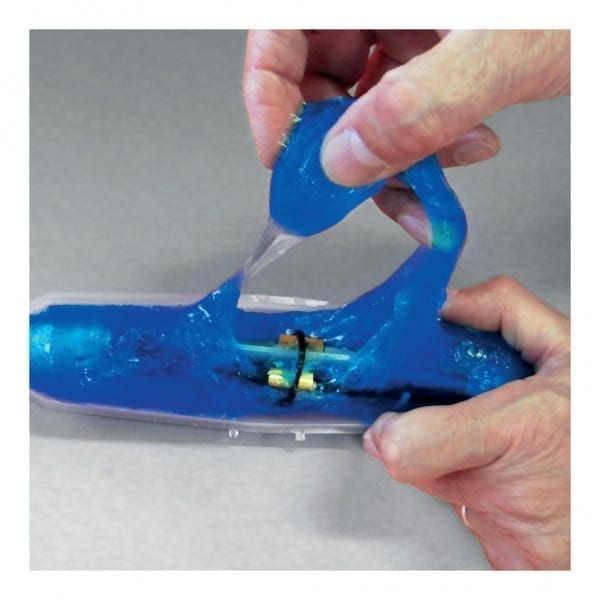 Magic Power Joint | Raytech