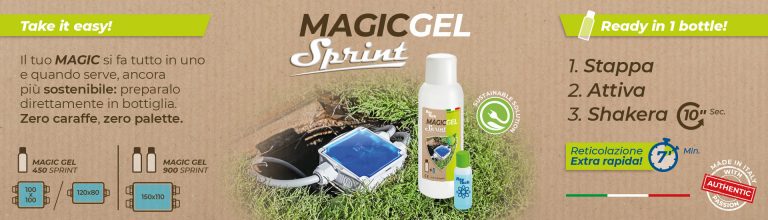 Cavi Scaldanti - Accessori e Componenti per cavi elettrici - Raytech