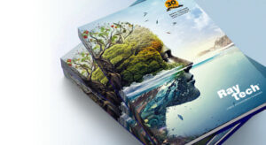 Heating Cables - Accessories & Components for electric cables - Raytech