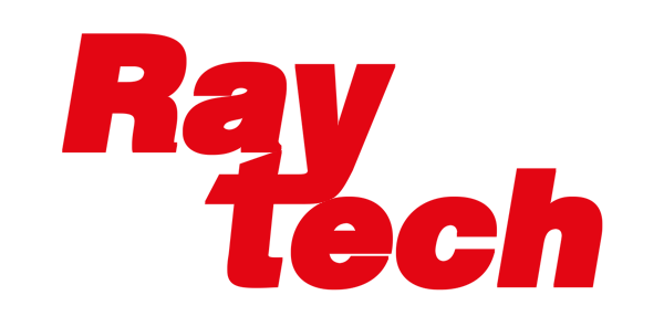 Cavi Scaldanti - Accessori e Componenti per cavi elettrici - Raytech