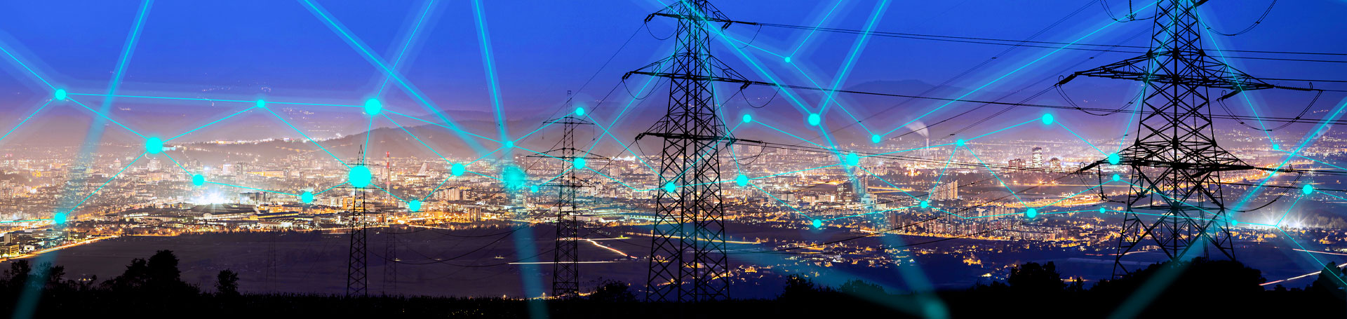 Heating Cables - Accessories & Components for electric cables - Raytech